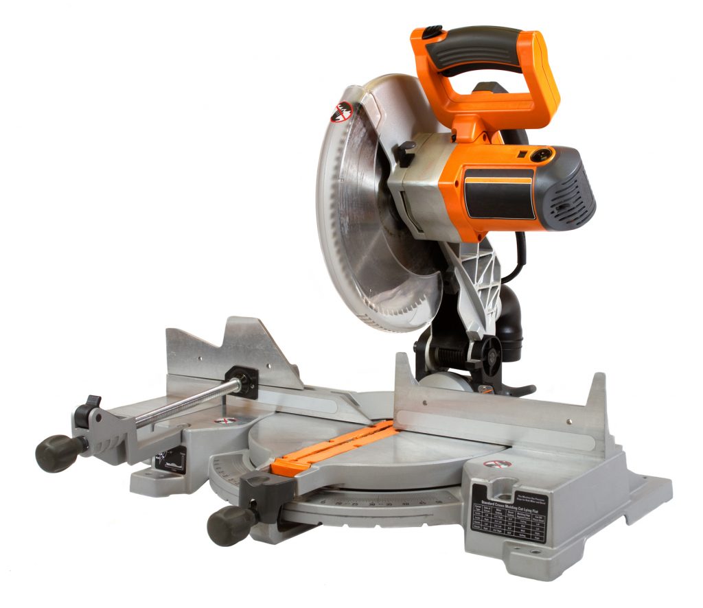 Construction Equipment Rental - Contractors Equipment Inc