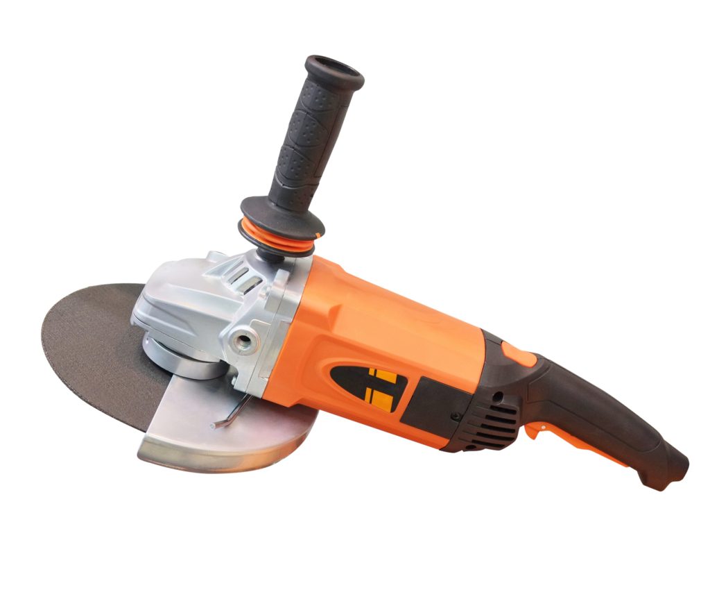 Construction Equipment Rental - Contractors Equipment Inc